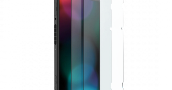 Screen Nintendo switch