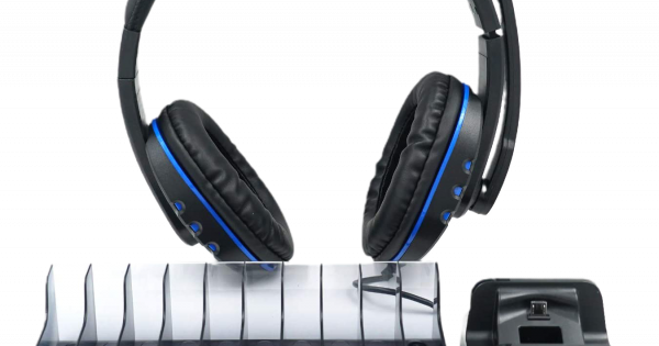 DOBE 5 in 1 Game Pack