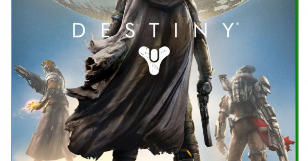 Destiny