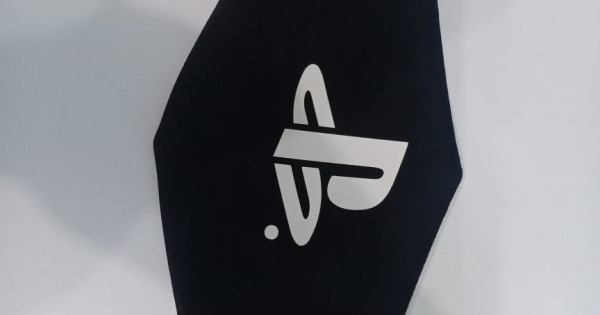 Face Mask - PLAYSTATION