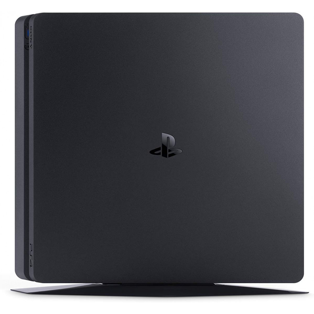 PS4 SLIM 500 GB R2