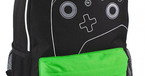 XBOX Backpack