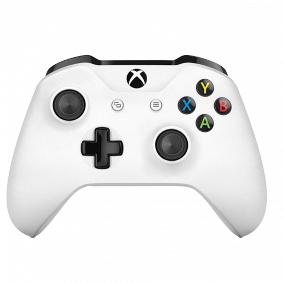 HAND XBOX ONE S