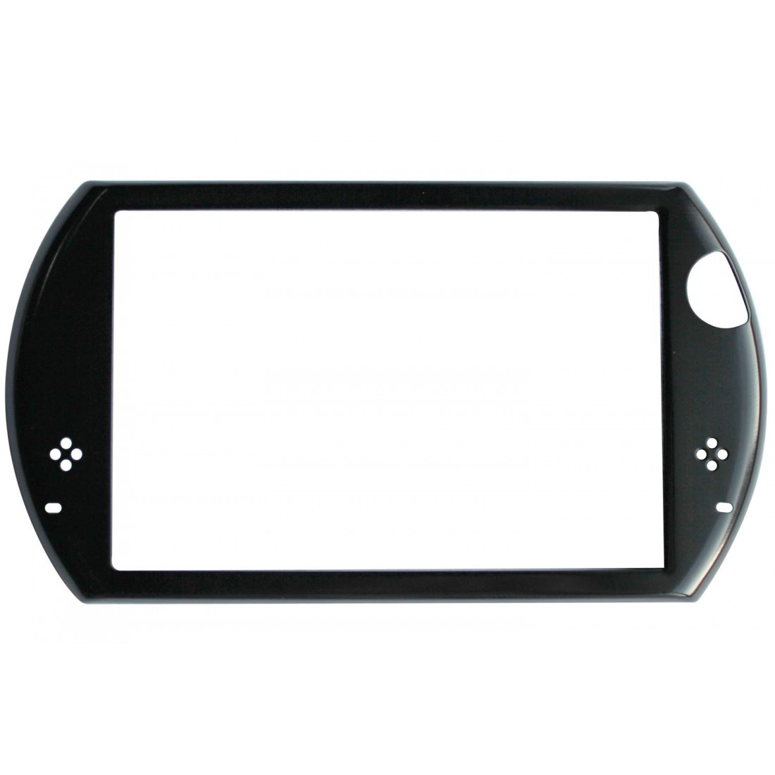 cover psp go
