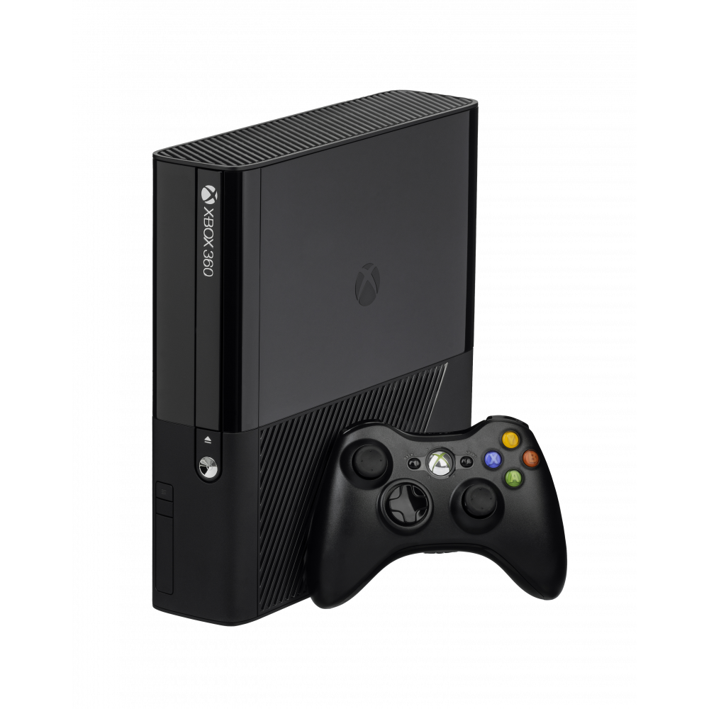 Xbox 360 org with one controller and 2 cd org free