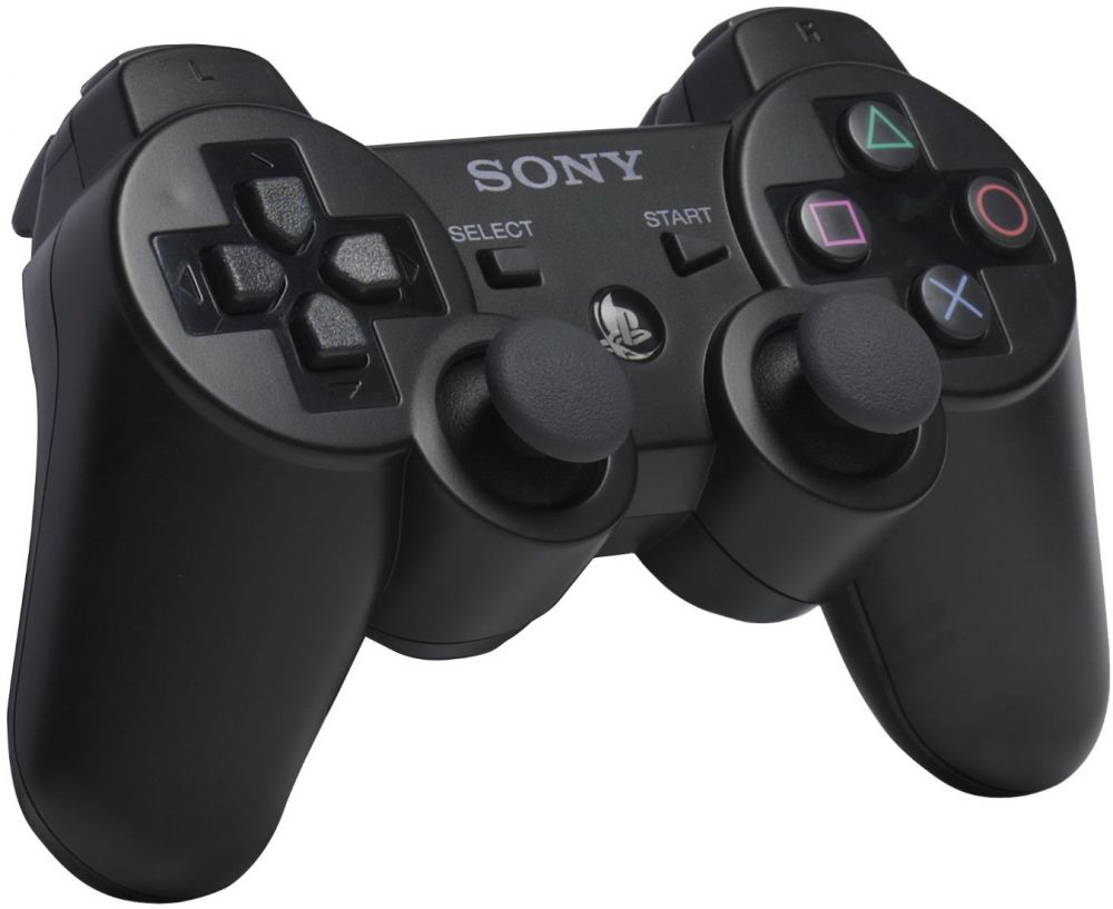 HAND PS3